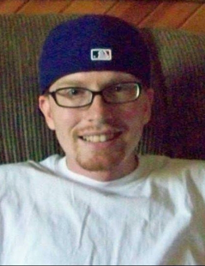 Connor Shaw - Memories Trees