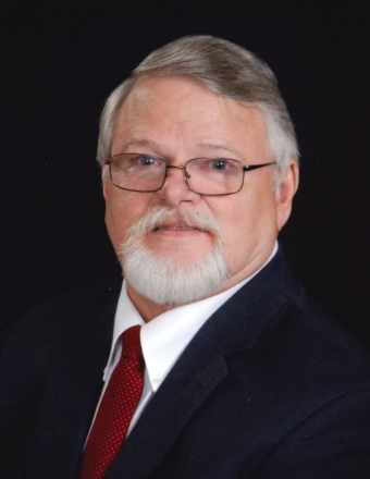 Askew Funeral and Cremation Services | Roanoke Rapids & Jackson, NC Funeral Home & Cremation