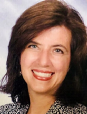 Kelly Jane Thompson Obituary - 2024 - Phoenix Funeral Services, Inc.