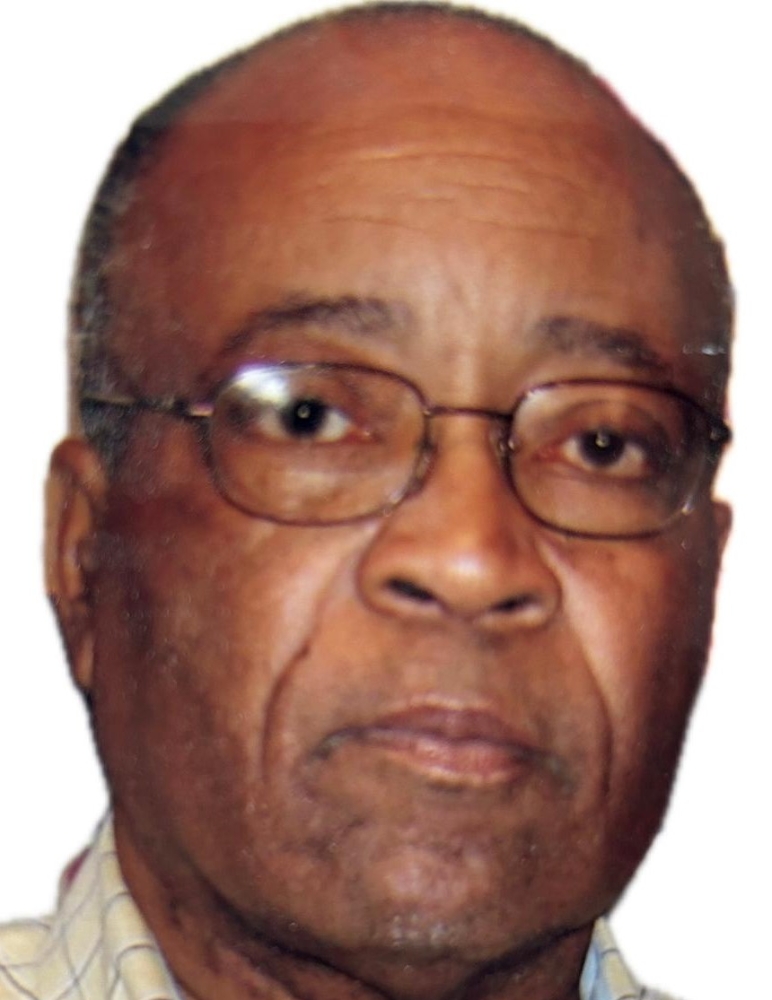 John Lofton - Memories Trees