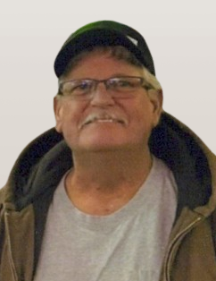 Nicholas Ring - Memories Trees