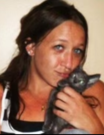 Amy Michelle Tuttle Obituary - 2024 - EM Coots Sons FH