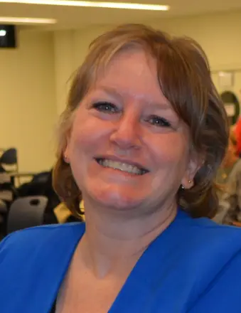 Obituary information for Patricia Ann Terek