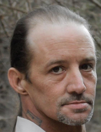 Anthony "Tony" Robert Combs Obituary - 2024 - Scarpelli Funeral Homes