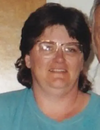 Obituary information for Debra A. Saltzman