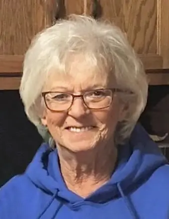 Pat Boyle Funeral Home and Cremation Service | Jane Lew, WV Funeral ...