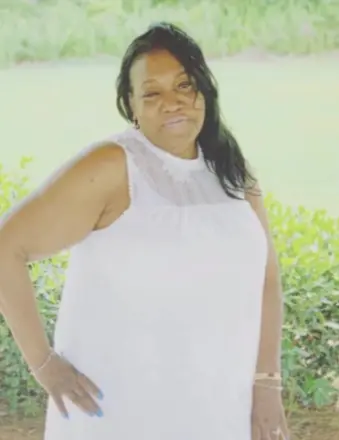 Smith Funeral Service & Crematory | Greenville, NC Funeral Home & Cremation