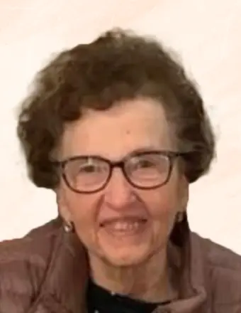 Thompson-Larson Funeral Home | Minot, ND Funeral Home & Cremation