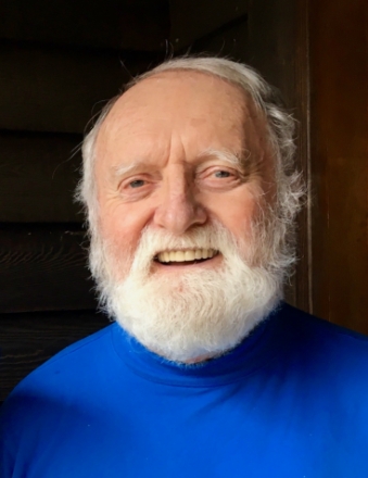 Avery-Storti Funeral Home & Crematory | Wakefield, RI Funeral Home ...