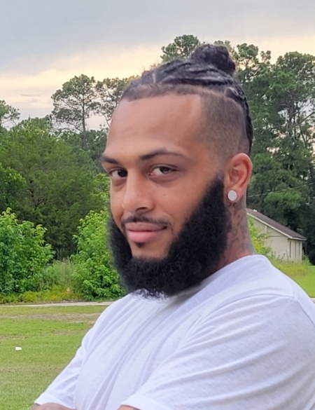 Kyle Jones - Memories Trees