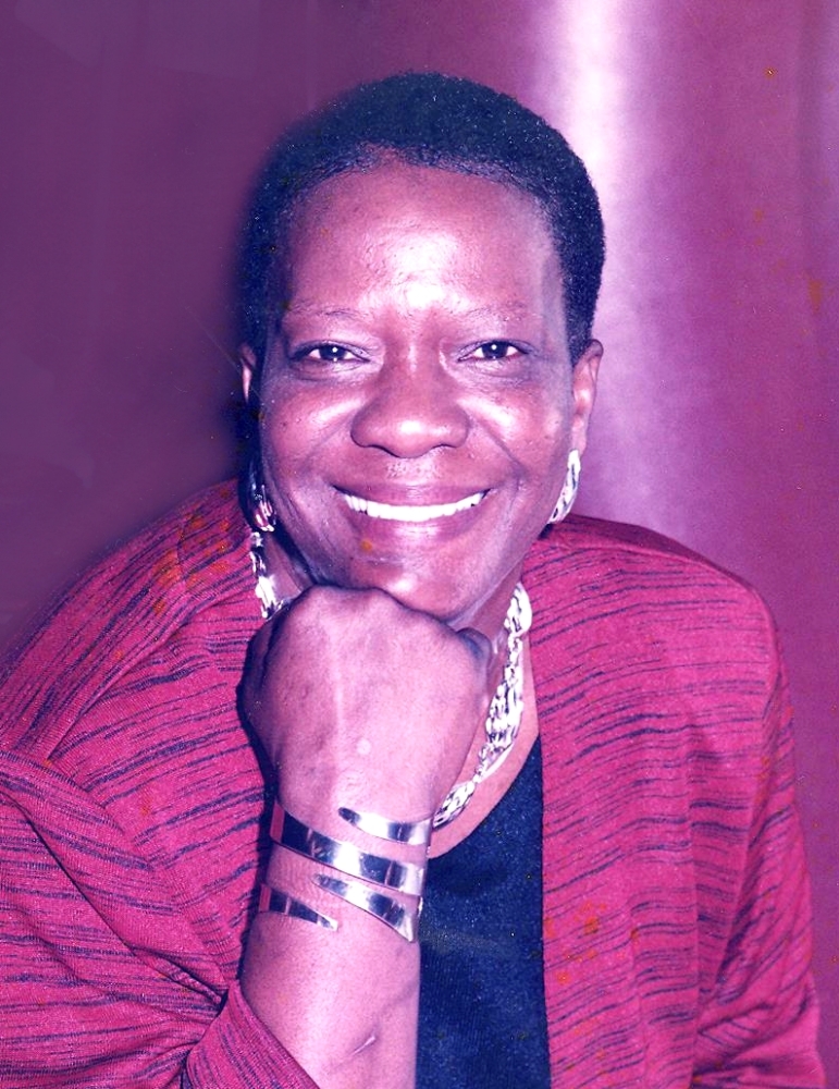 Shirley Yarbrough - Memories Trees