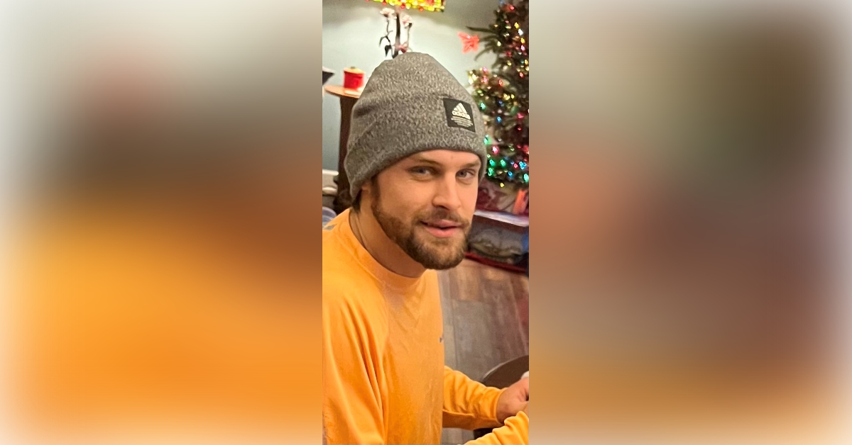 Obituary information for George Allan Kaye, Jr.