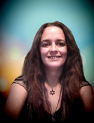 Kristie Lisa Triantafelo - 2024 - Spry Funeral Home & Crematory