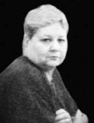 Joyce Elizabeth Tate - 2024 - Robert Morgan Funeral and Cremation ...