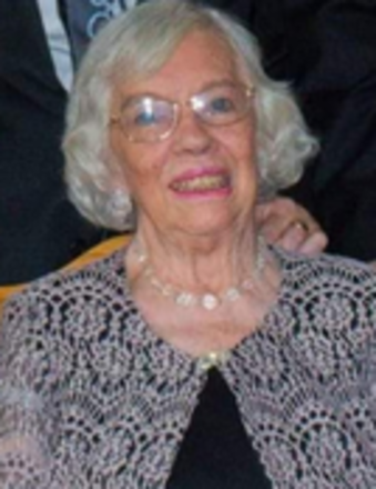 EUNICE CAROL RUDD Obituary - 2024 - Guardian Angels Funeral Home