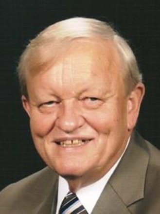 Deiters Funeral Home & Crematory | Washington, IL Funeral Home & Cremation