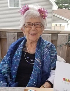 Merwyn Couch - Memories Trees