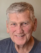 Phillip Ray Magan - 2024 - William L. Danks Funeral Home