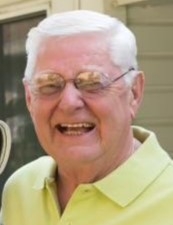 R. Donald Walker - Memories Trees