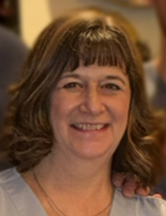 Kim K. Dunham Obituary - 2024 - Verkuilen Funeral Home