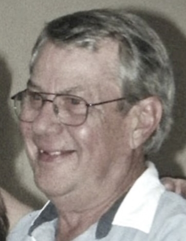 Dicky Lee Bridges - 2024 - Mahn Funeral Homes