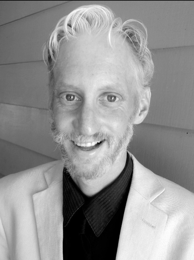 Robert Jones - Memories Trees