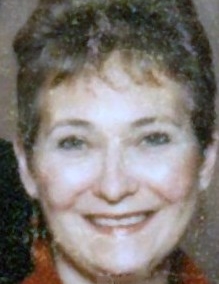 Georgene Croteau - Memories Trees