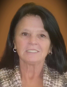 Deborah "Debbie" Bowling - 2024 - Brown Dawson Flick Funeral Home