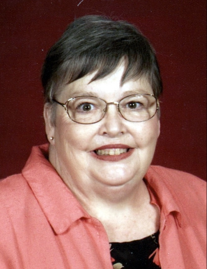 Mildred Stratton Click - 2024 - Watson-North Funeral Home