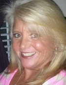 Patricia Ann Chance - 2024 - Marshall & Marshall Funeral Directors