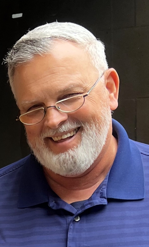 Terry Clay Sims - 2024 - Martin Funeral Home