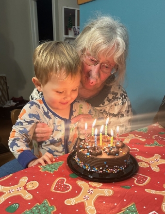 Downers Grove, IL Funeral Home & Cremation | Adams-Winterfield & Sullivan