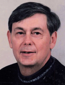 Marion Max Carson - 2024 - Summers Funeral Home