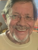 Gary James Ellison - 2024 - Wheeler Mortuary of Portales, Inc.