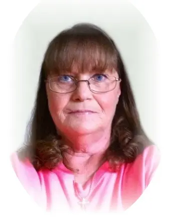 Debra Watts 31343414