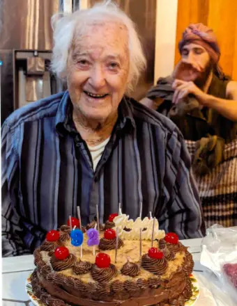 Fuiten, Rose & Hoyt Funeral Home & Crematory | Forest Grove & Vernonia ...