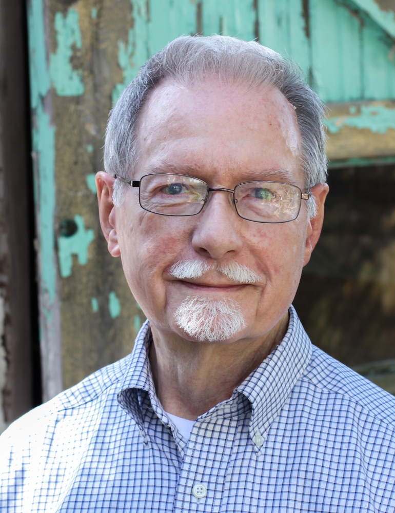 Donald Calvin Price - 2024 - Bradley Funeral Home