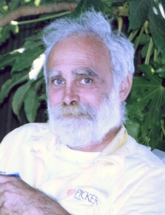 Simplified Cremation Solutions | Life Tributes Cremation ...