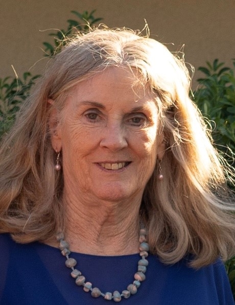 Maryanne McDevitt (Nee Martin) - Memories Trees