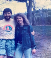 James Babbitt - 2024 - Cremation Society of Wisconsin