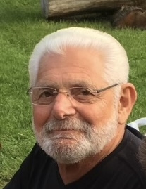 John Beardsley - Memories Trees