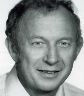 LYMAN R OLIVER - 2014 - Stith Funeral Home and Cremation Center