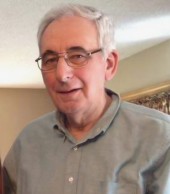 John E. Reed - 2024 - Hall's of Waldoboro