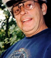 Clarence Sheufelt - Memories Trees