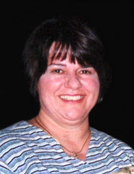 Joni L. Schubert - 2024 - Brown Dawson Flick Funeral Home