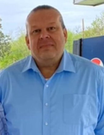 Thomas "Tommy" Samuel Abner Obituary - 2024 - Cobb-Hampton Funeral Home