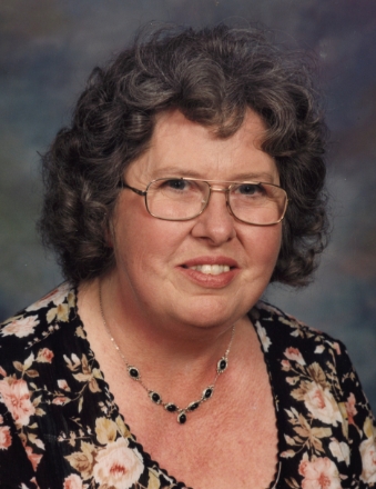 Kilgore & Collier Funeral Home Inc. | Catlettsburg, KY Funeral Home ...