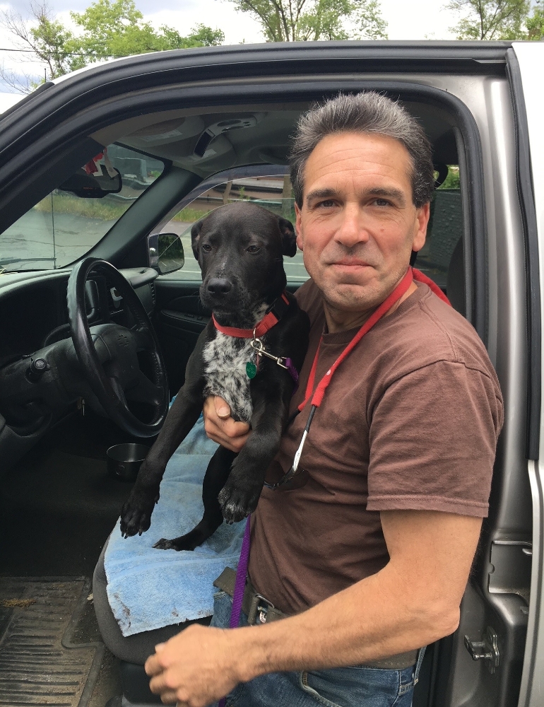 Manuel Tapia III - Memories Trees