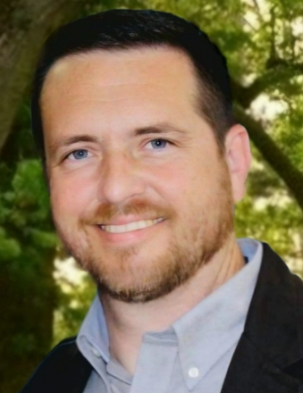 Lemley Funeral Home & Crematory | West and East Oneonta, AL Funeral ...