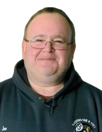 Joseph "Joe" Michael Knetter Obituary - 2024 - Life Tributes Funeral Home